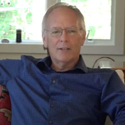 Neil B. Feldman's Book - To My Next Incarnation