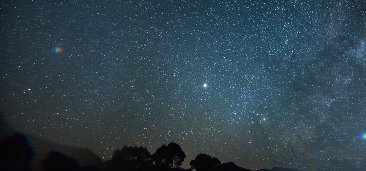 Quantum Convergence: The New Science of Consciousness (Official Trailer ...